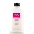 mop Pomegranate Smoothing Shampoo, Moisturizing Daily Shampoo, 8.45 oz ...