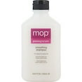 mop Pomegranate Smoothing Shampoo, Moisturizing Daily Shampoo, 8.45 oz ...