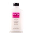 mop Pomegranate Smoothing Shampoo, Moisturizing Daily Shampoo, 8.45 oz ...