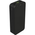 mophie Powerstation XL Power Bank 20000mAh Portable Charger with 20W ...