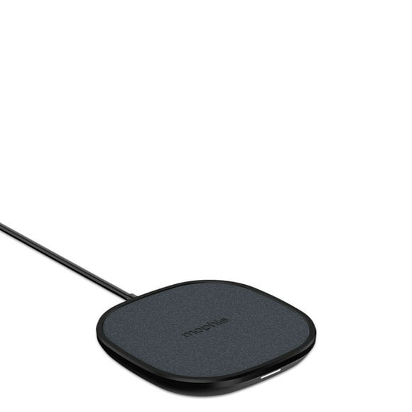 15 Watt Wireless Charger