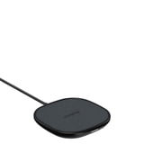 mophie, Wireless Charging Pad, 15W, with AC Adapter Included - Walmart.com