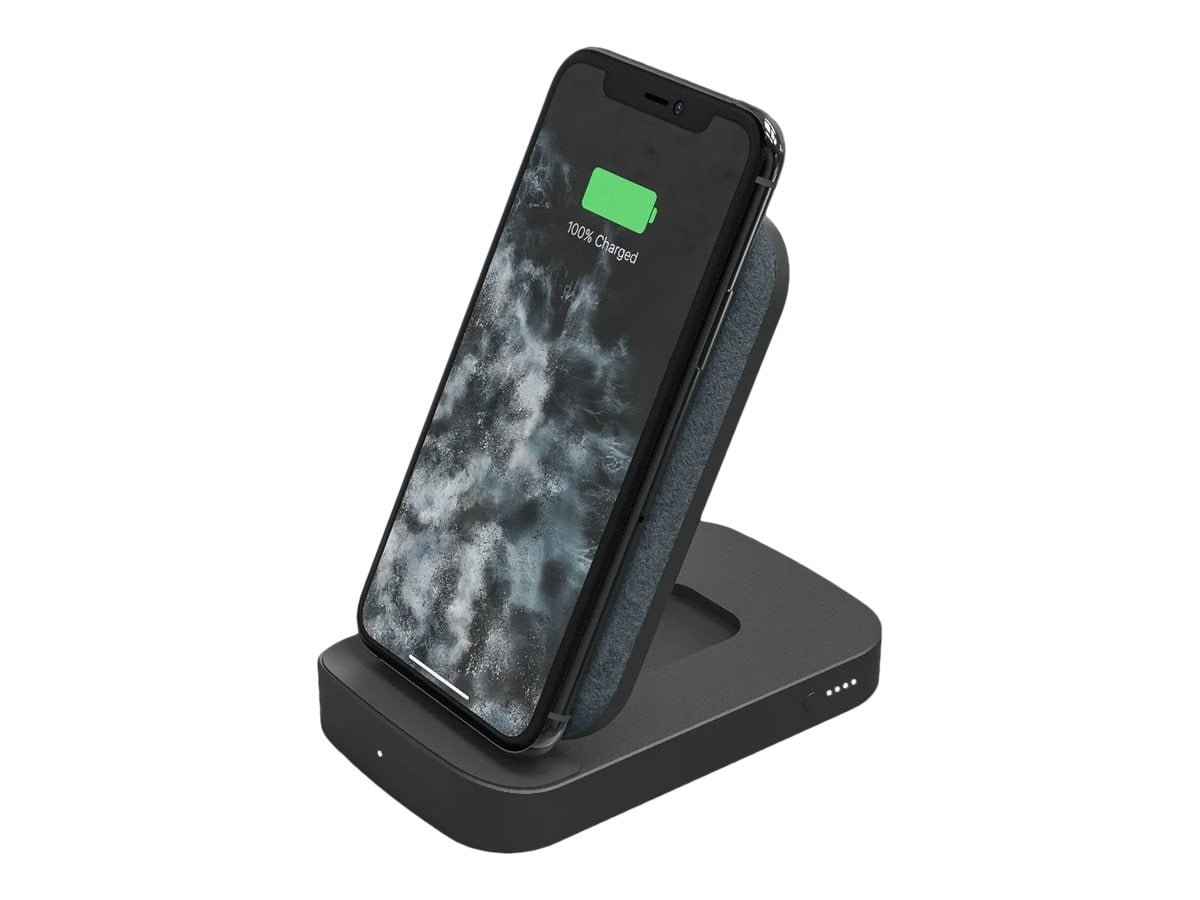 powerstation Wireless Stand - Walmart.com