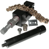 motion pro 08-0135 jumbo chain tool - Walmart.com