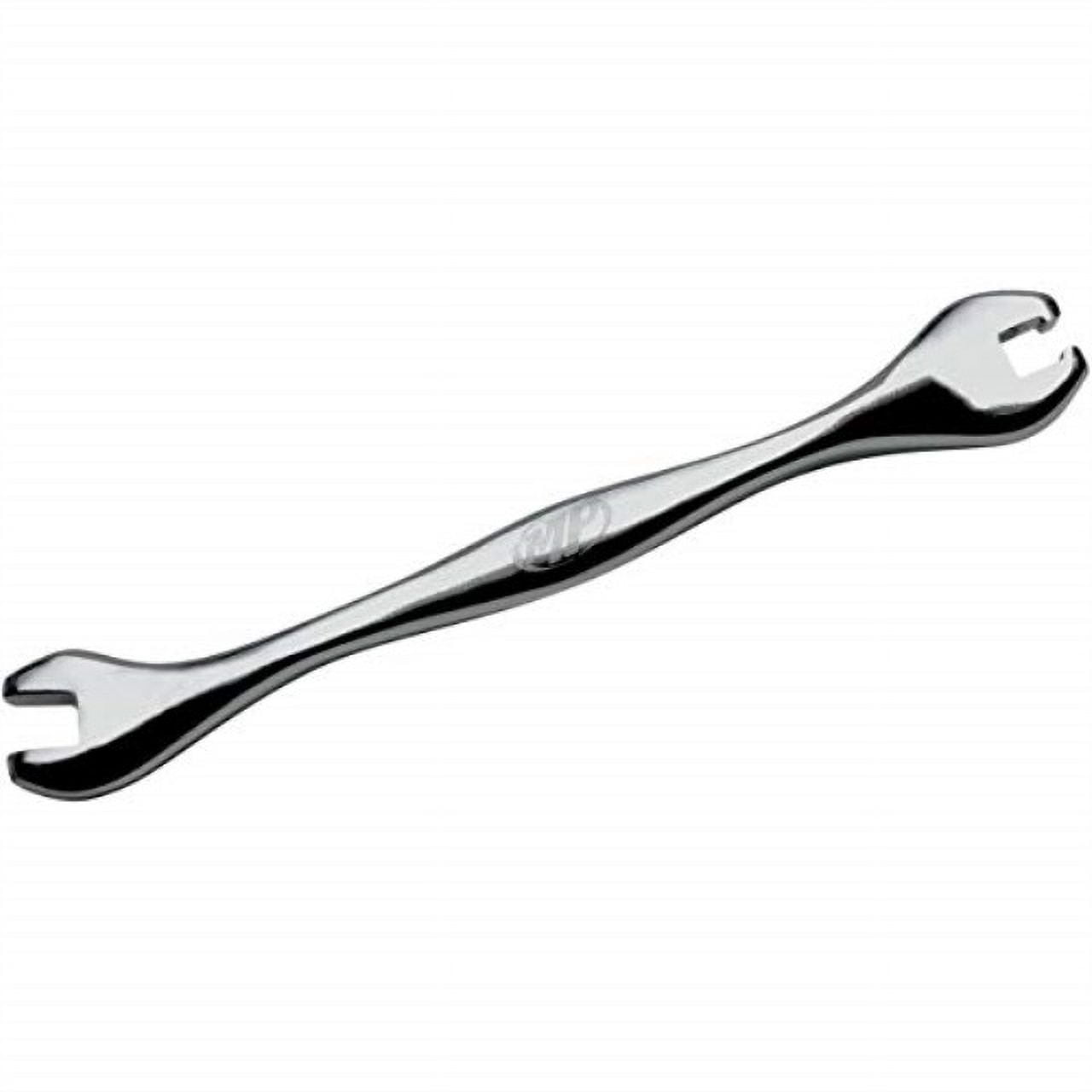 Motion Pro Ergo Spoke Wrenches Spline Drive 08-0580