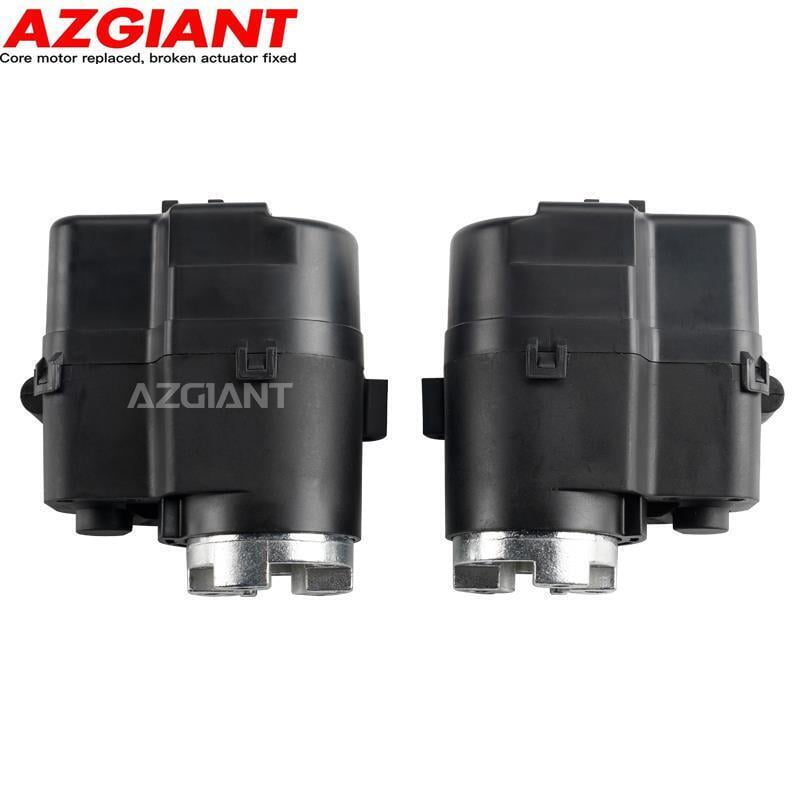 motor assembly for folding power side mirrors suitable for Lexus LX570 ...