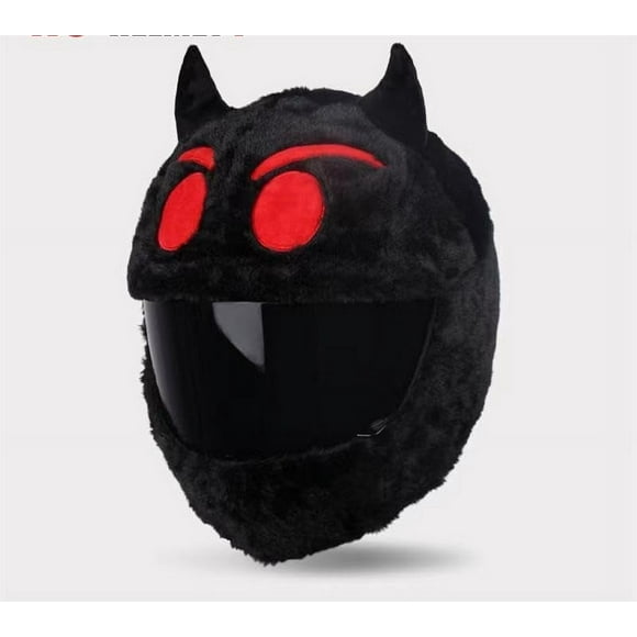 Motorcycle Helmet Covers in Helmet Bluetooth & Accessories - Walmart.com