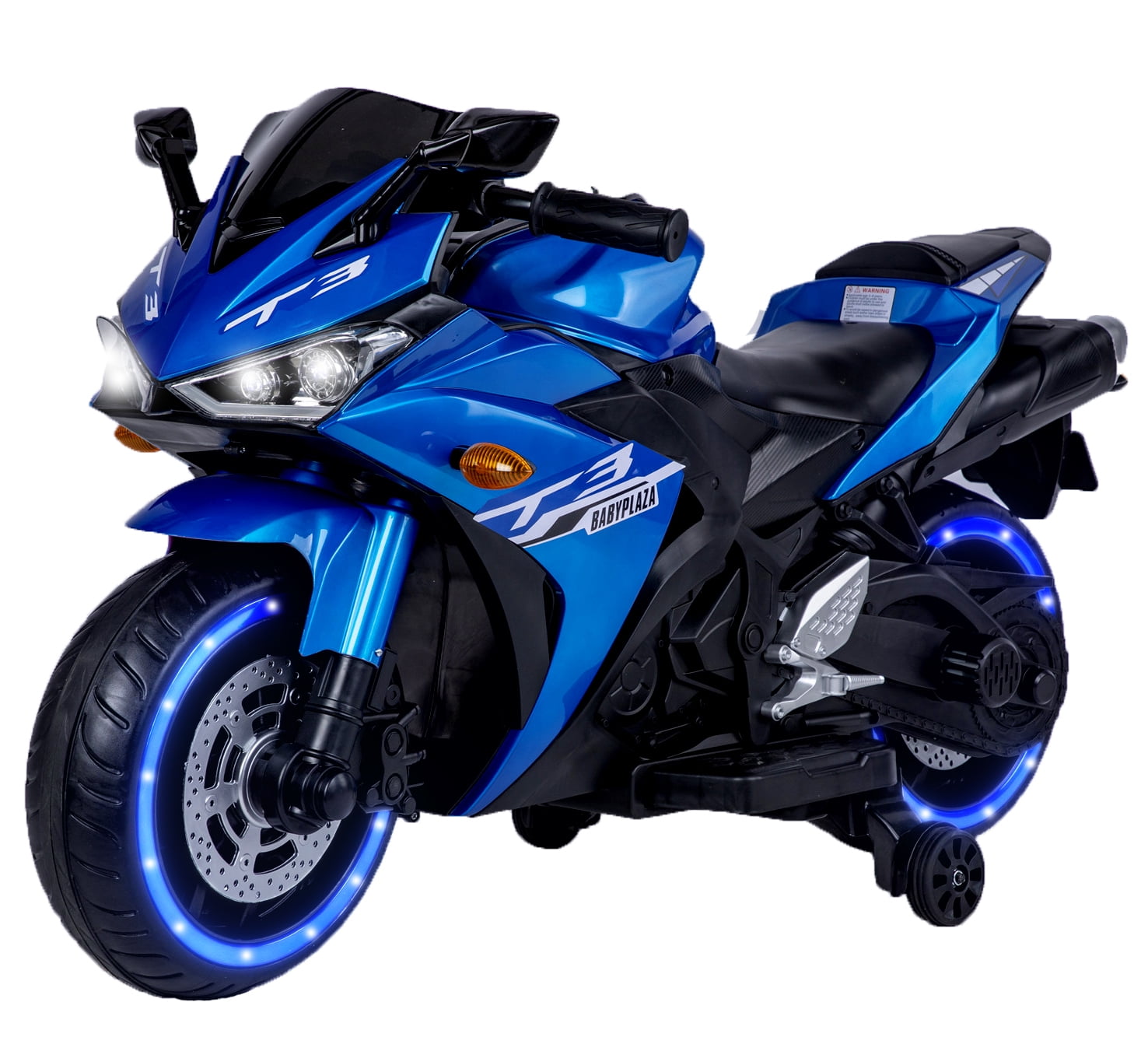 motorcycle, 12V motorcycle for 3 4 5 6 years s Youth 12v7ah motorcycle ...