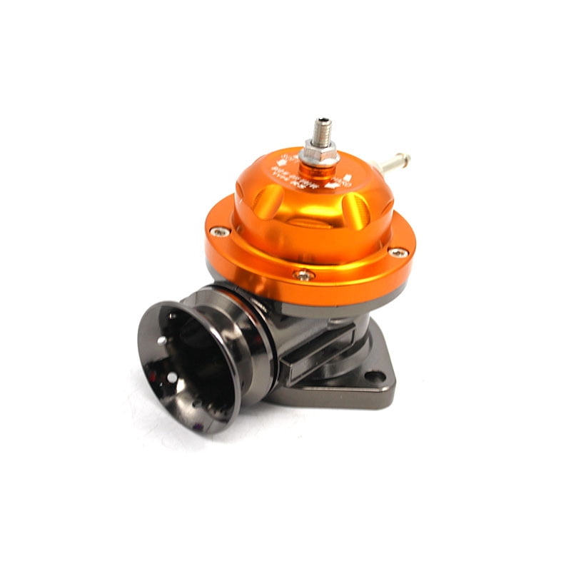 mrhello Special Racing Adjustable GD Type RS BOV Blow Off Value TURBO ...