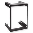 mswmr15 Rack Wall Mount 18 Deep 15 - Walmart.com
