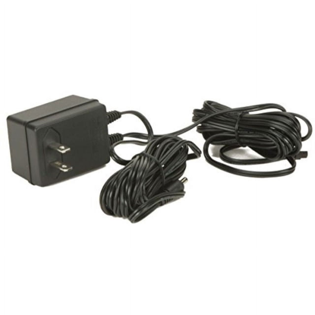 MTH Trains Proto-Sound 2.0 Battery Charger MTH501019 - Walmart.com