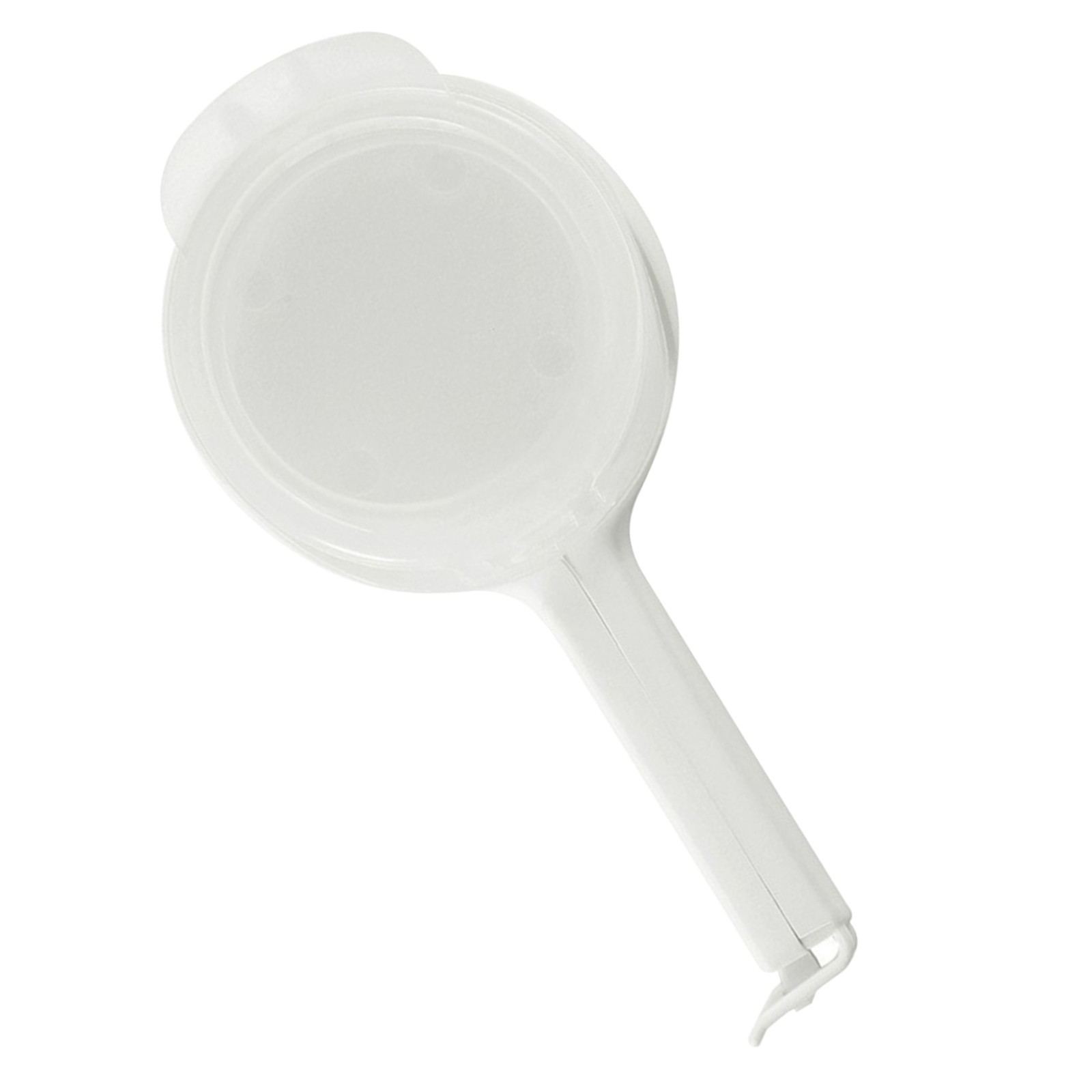 mtvxesu Bag Clips for Food, Sealing Clip for Food Preservation Sealing ...