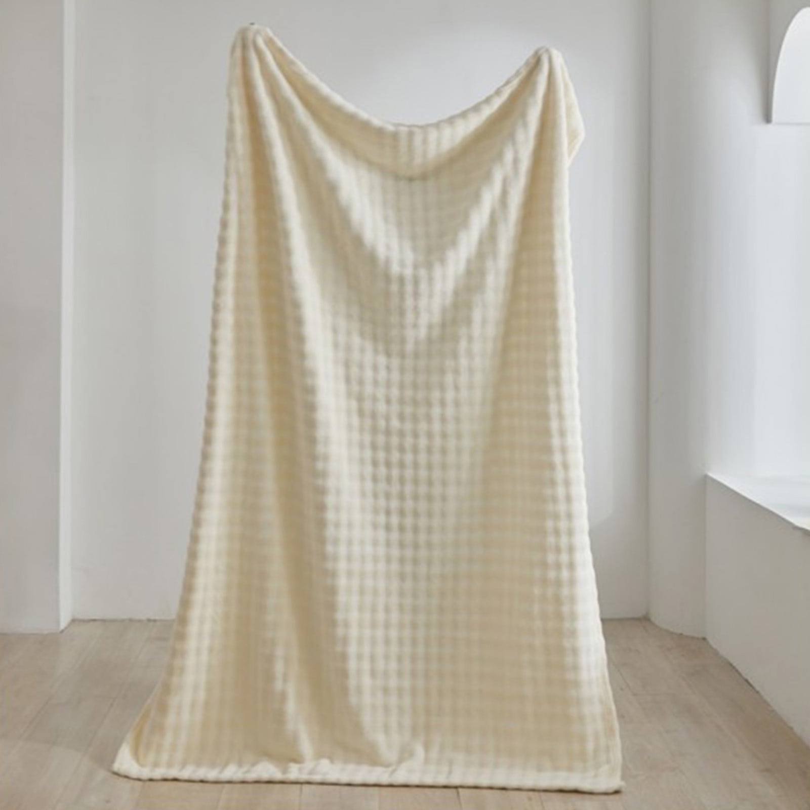 mtvxesu Cooling Blankets for Summer, Conditioning Blanket Cool Blanket ...