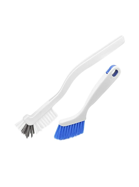 Scrub Brushes in Cleaning Brushes - Walmart.com