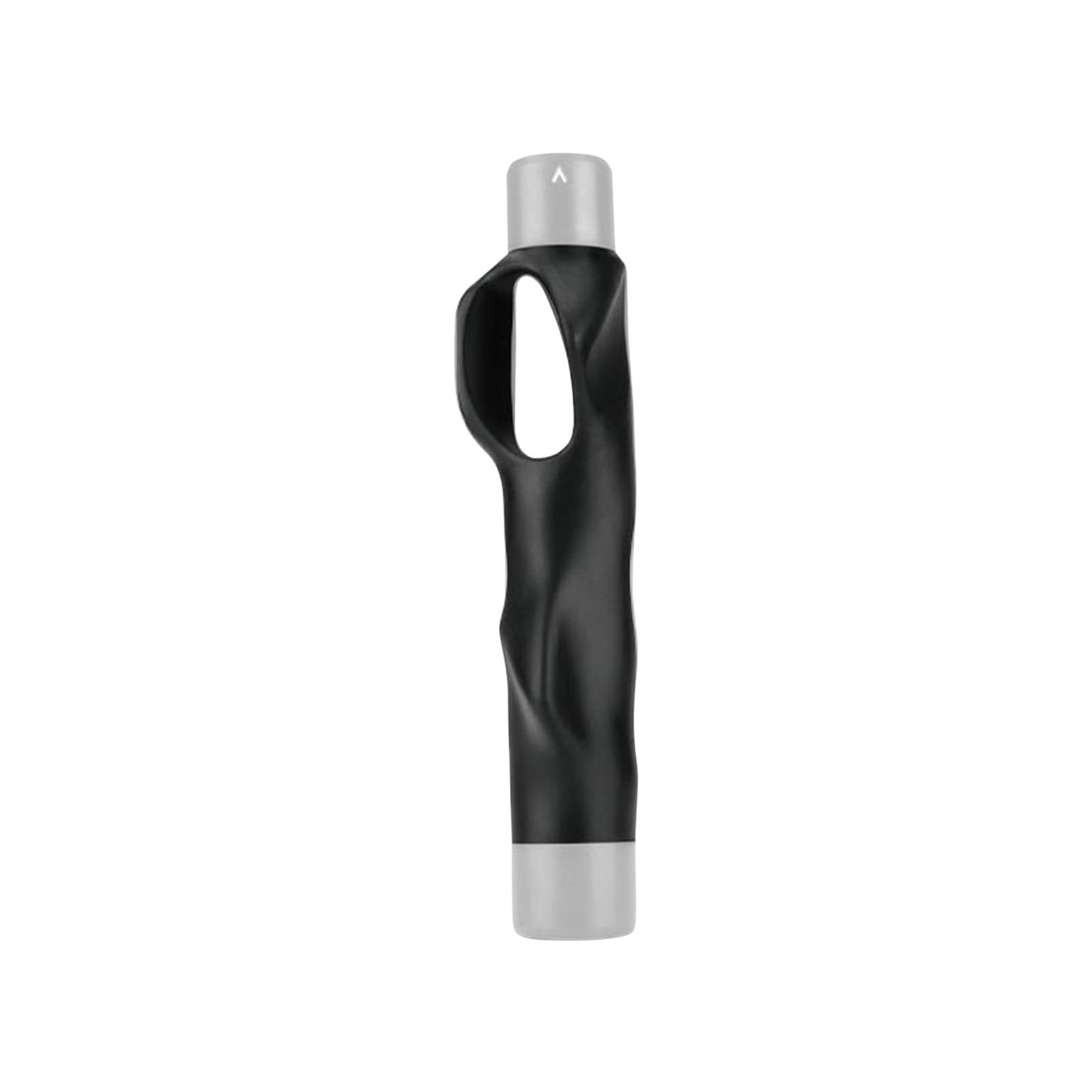 mtvxesu Grip Trainer Attachment for Golf Clubs - Improves Hand ...