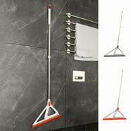 Condor Rectangular Plastic Broom - Walmart.com