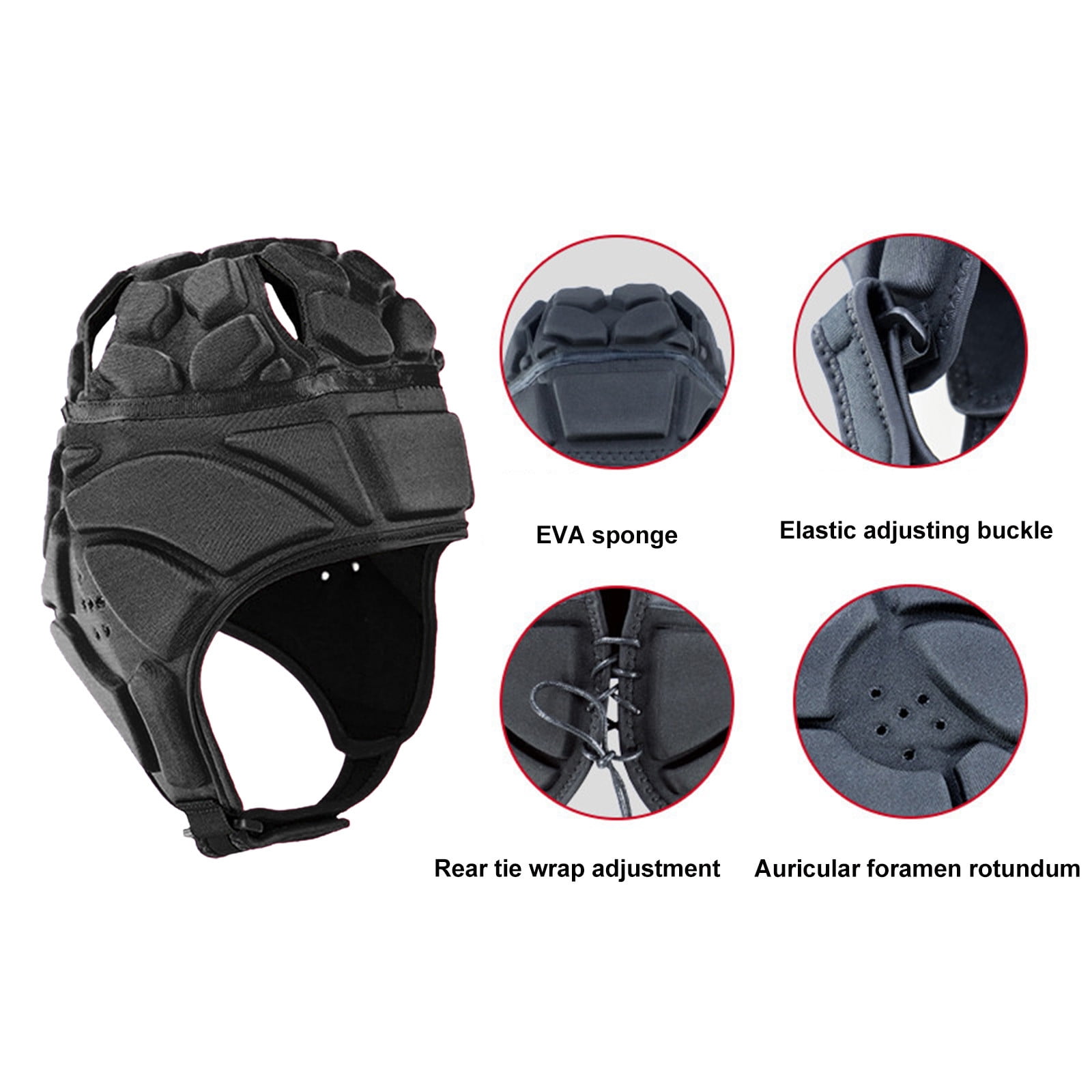 mtvxesu Mountain Bike Helmets for Men, Bicycle Helmet for Adult Riding ...