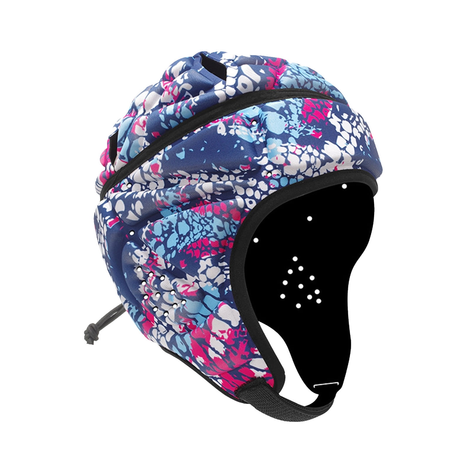 mtvxesu Mountain Bike Helmets for Men Full Face, Bicycle Helmet for ...