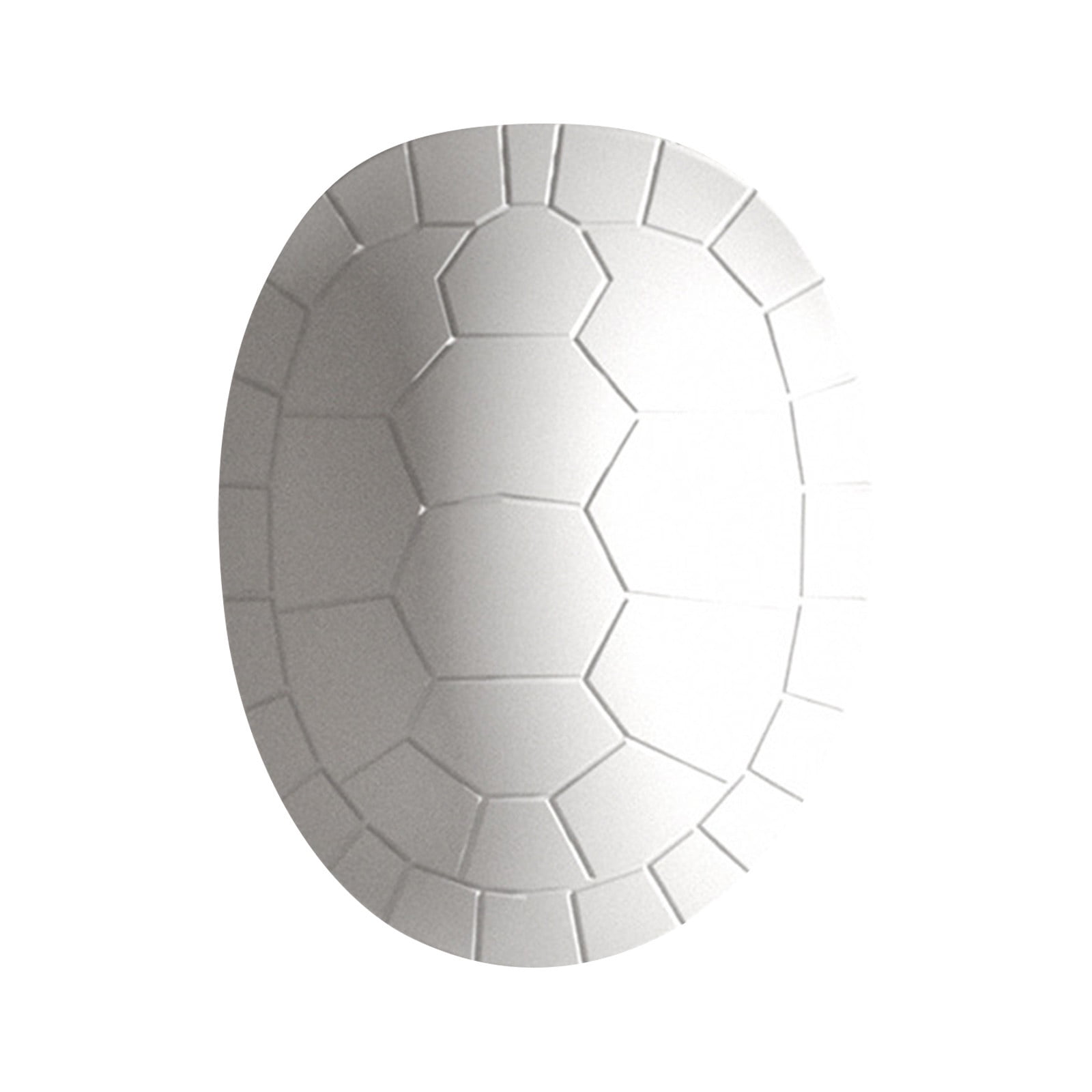 mtvxesu Organization Bins, Plastic Wrap Storage Box, Wall Mounted ...