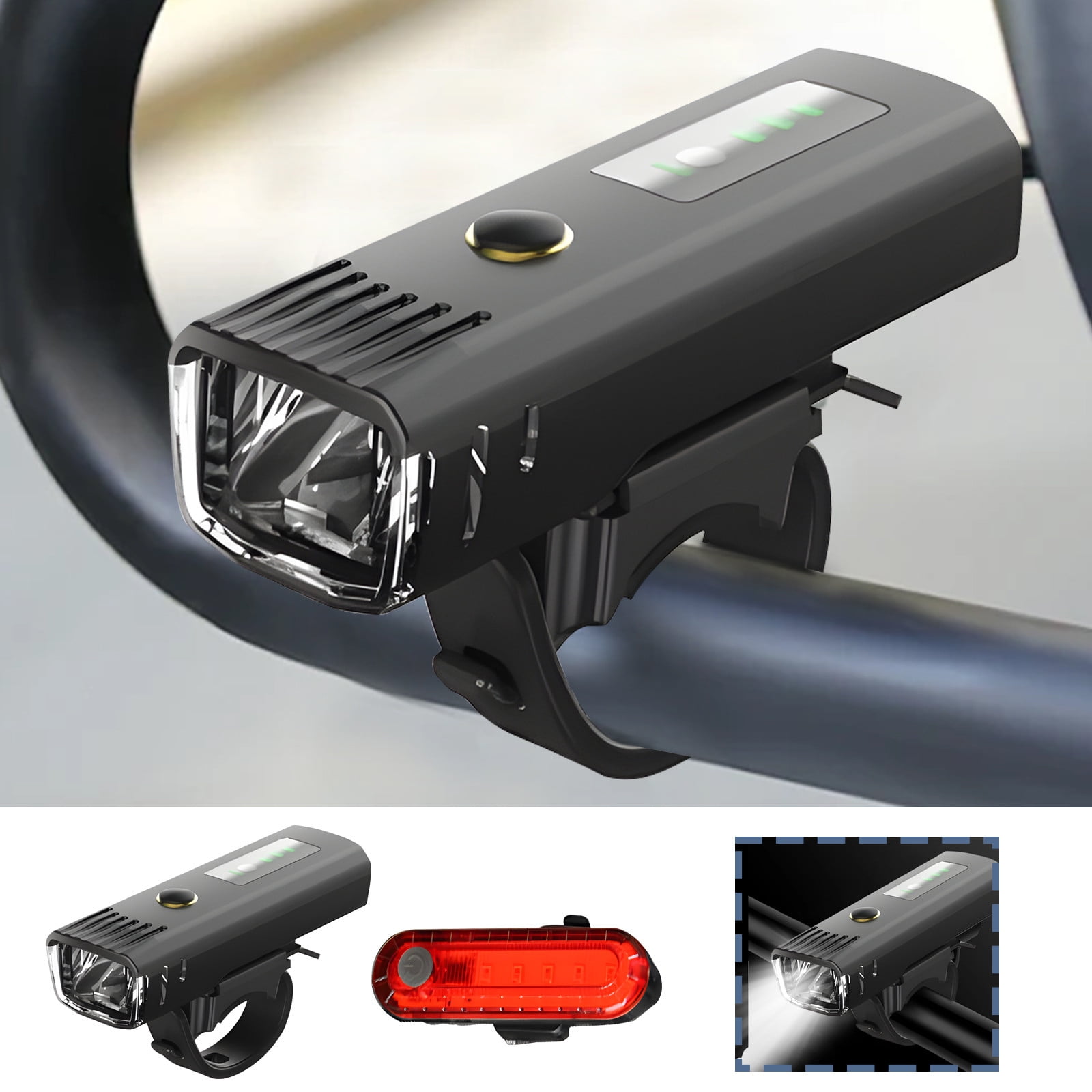 mtvxesu Pencil Sharpener with Cover, Wood Furniture Repair Pen Marker ...