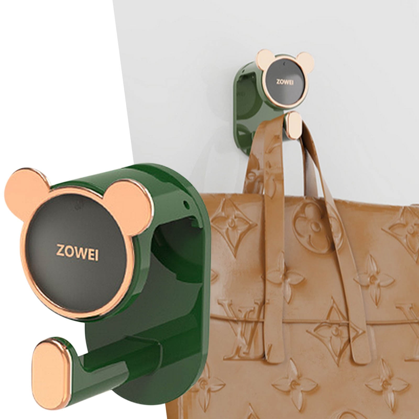 mtvxesu Over the Toilet Storage Shelf, Toilet Non Perforated Washbasin ...