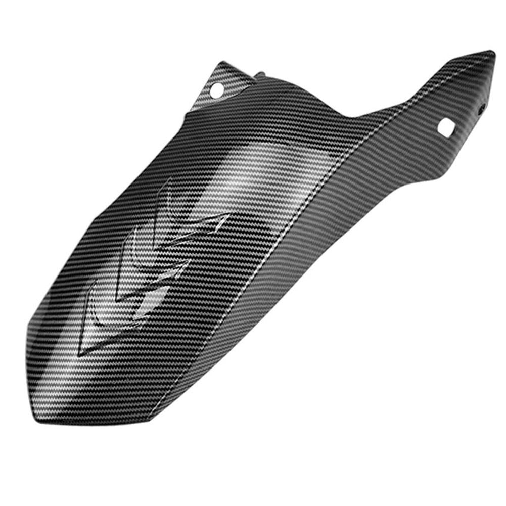mudguard Motorcycle rear tire mudguard For Honda For Click - Walmart.com