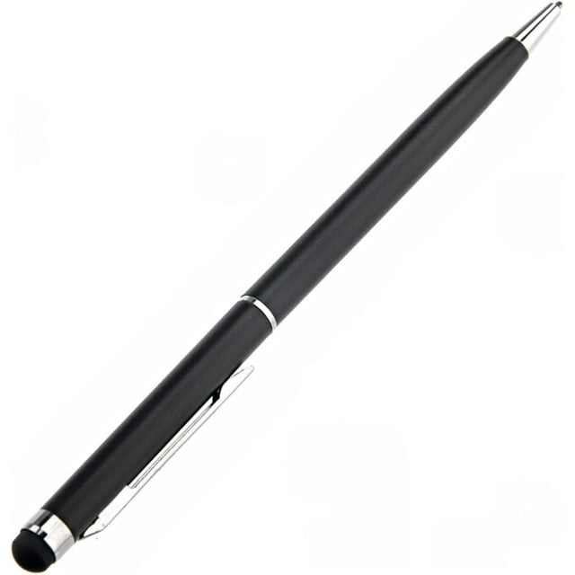 multi tool pen phone stylus touch screen pen stylus capacitive touch ...