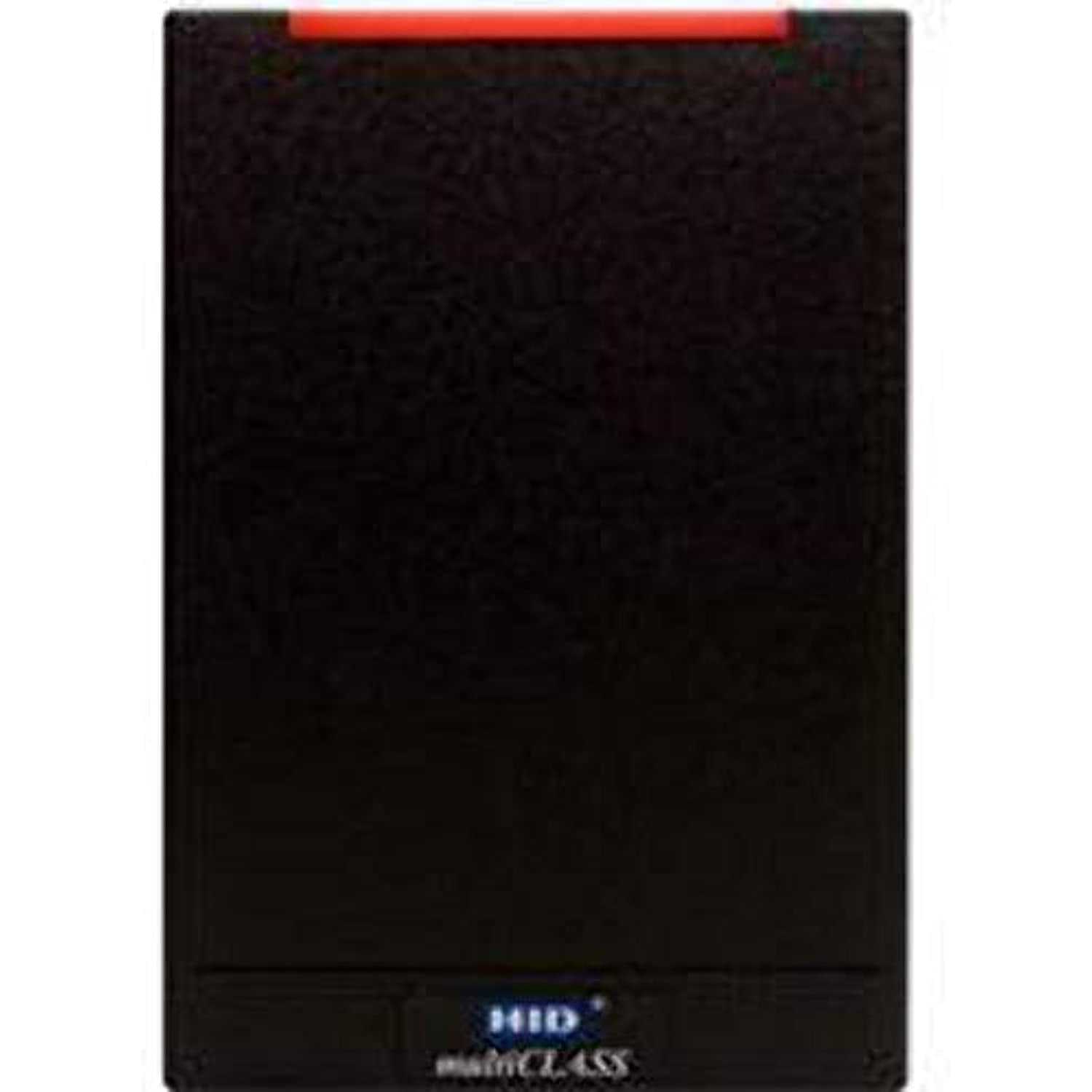 multiCLASS SE RP40 Smart Card Reader - Walmart.com