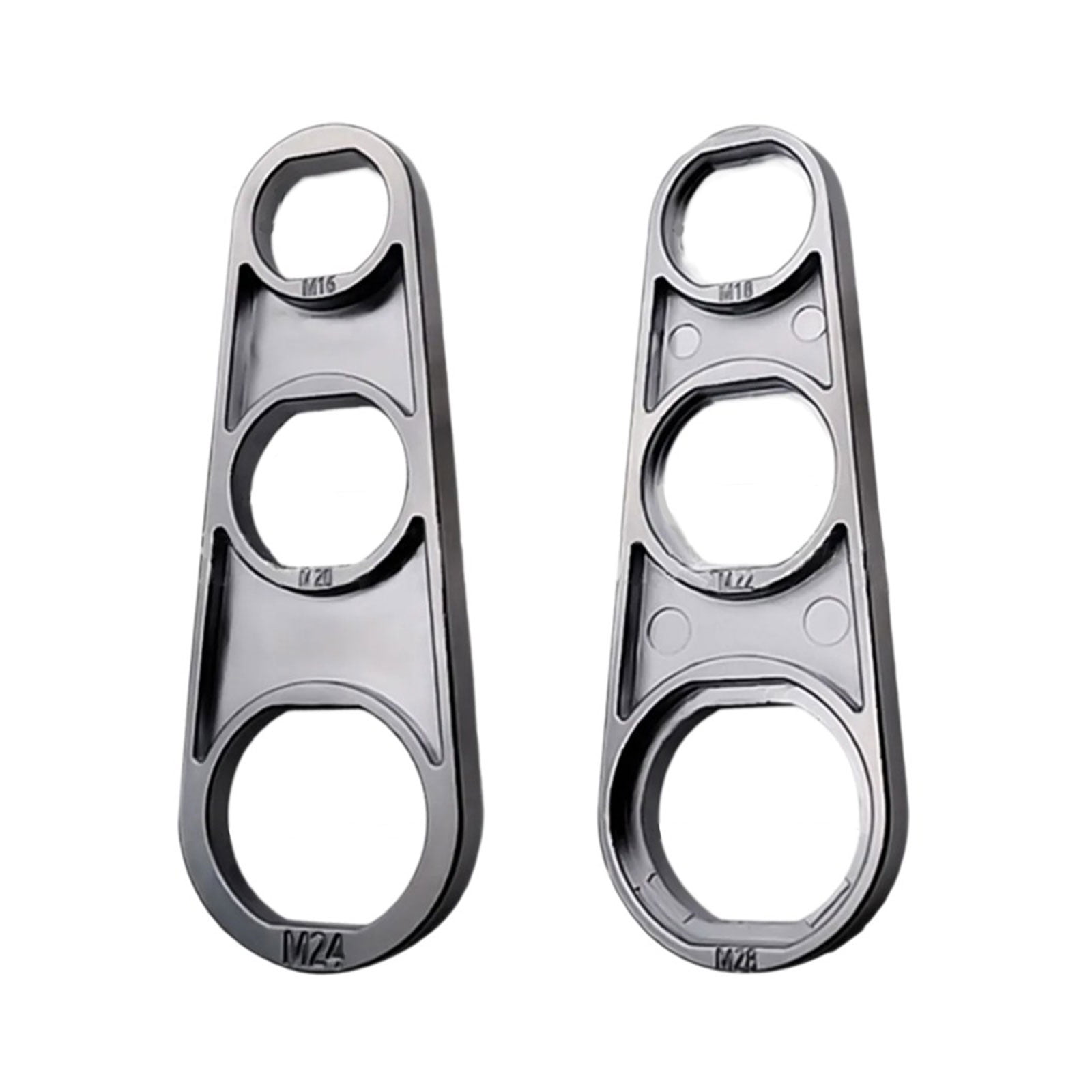 multifunction Aerator Key Corrosions Resistant Tool Aerator Removal ...