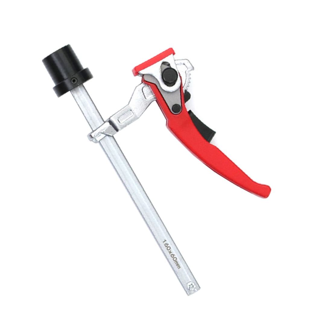 multifunction Wood Clamp with Stable Base Furniture Repair Tool Stable ...