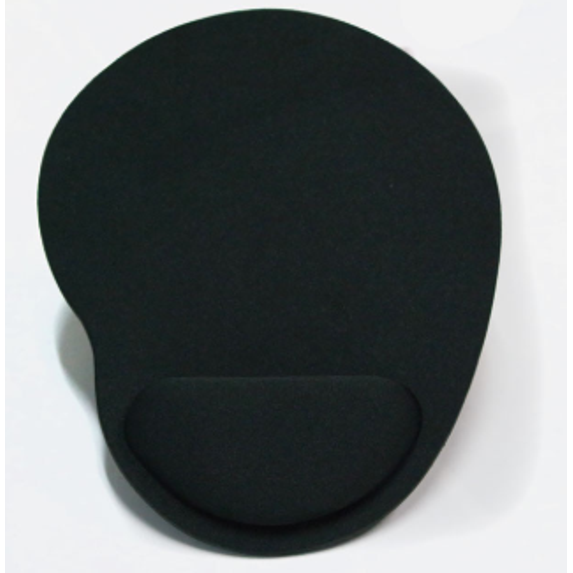 multifunctional mouse pads, mouse pad wrist guard, shortcut key mouse ...
