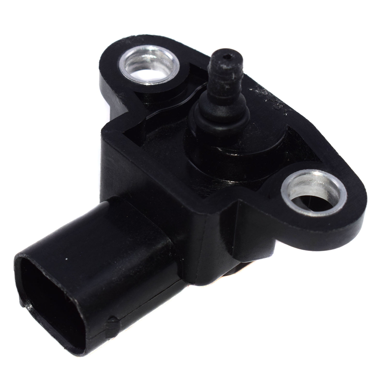 multiplex Absolute Pressure MAP Sensor For Mercedes-Benz 0041533228 ...