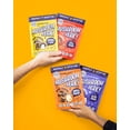 munchrooms 4-pack Tasting Kit - Walmart.com
