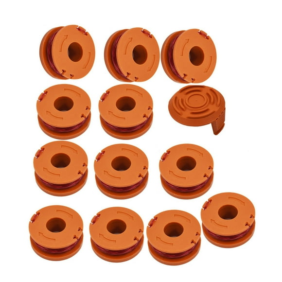 .065 String Trimmer Lines in String Trimmer Lines - Walmart.com