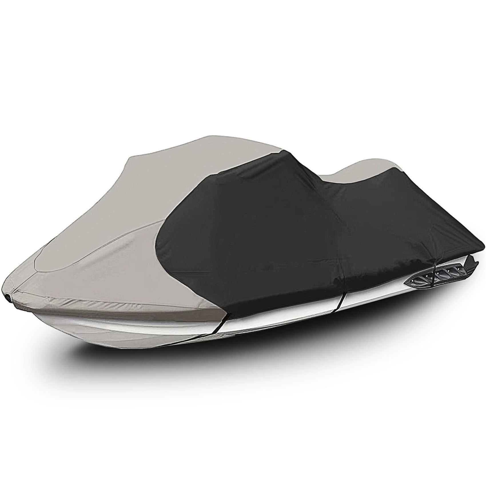 Free Shipping! munirater 126-135(3 Seater) Heavy Duty Waterproof Marine ...