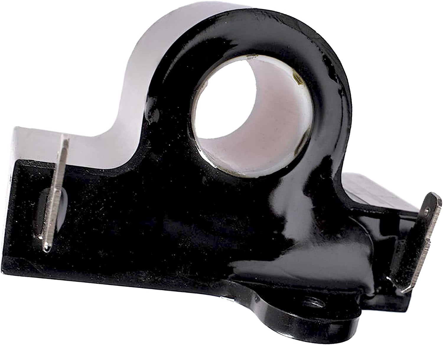 munirater 25854G01 Inductive Throttle Sensor EZ-GO Throttle Sensor Fit ...