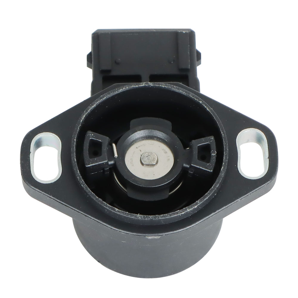 munirater 4Pin MD614488 Throttle Position Sensor Replacement for ...