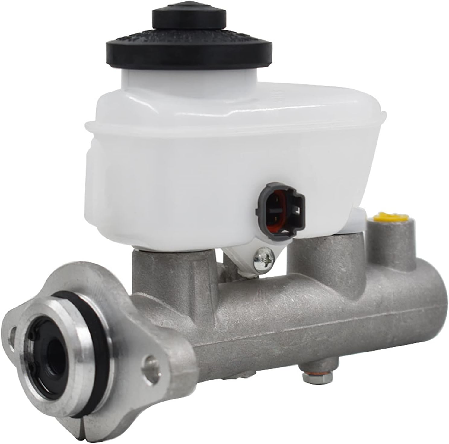 munirater Brake Master Cylinder 47201-33140 Replacement for Toyota ...