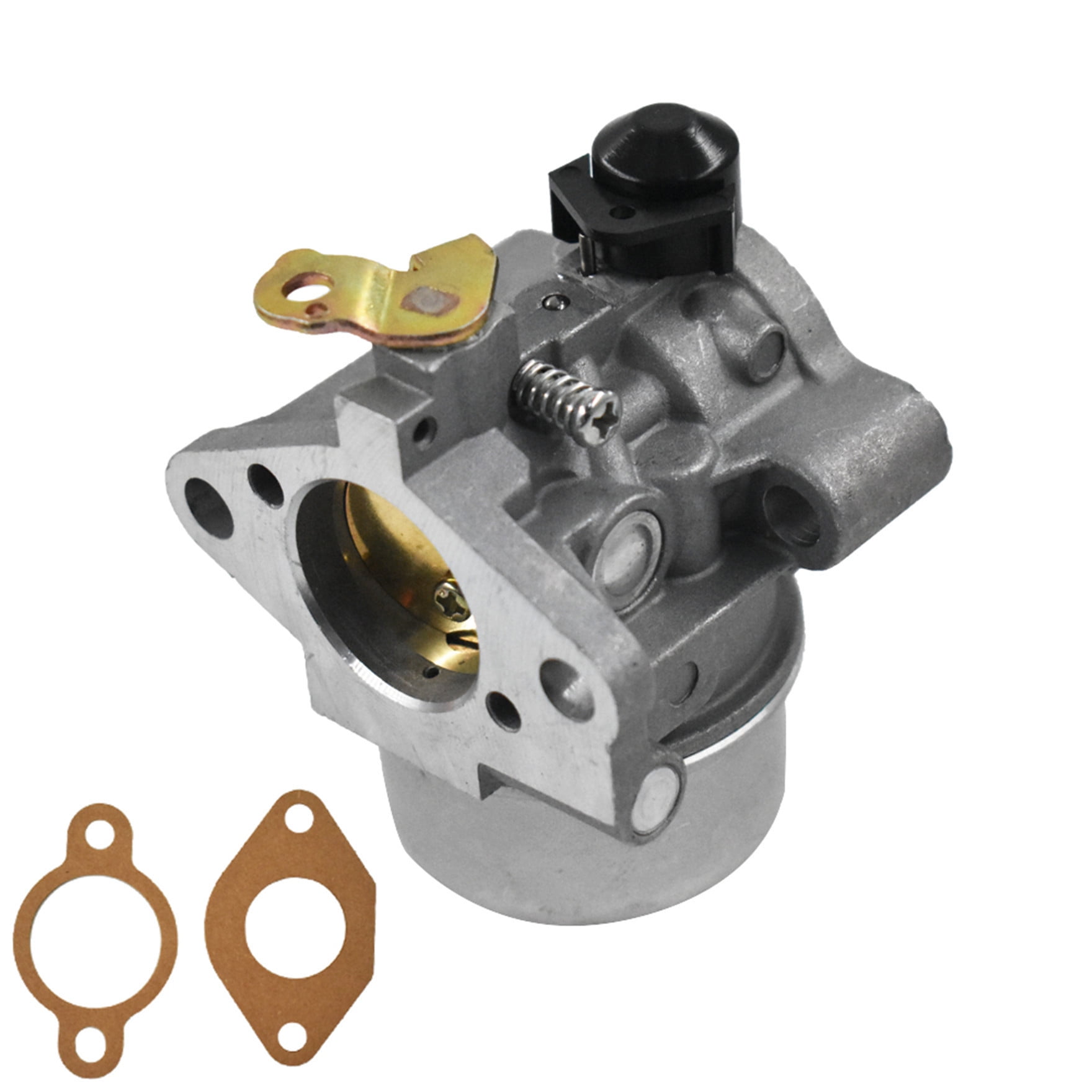 munirater CH11 CH12.5 Carburetor Fits For Kohler CH14 CV460 12-853-98-S ...