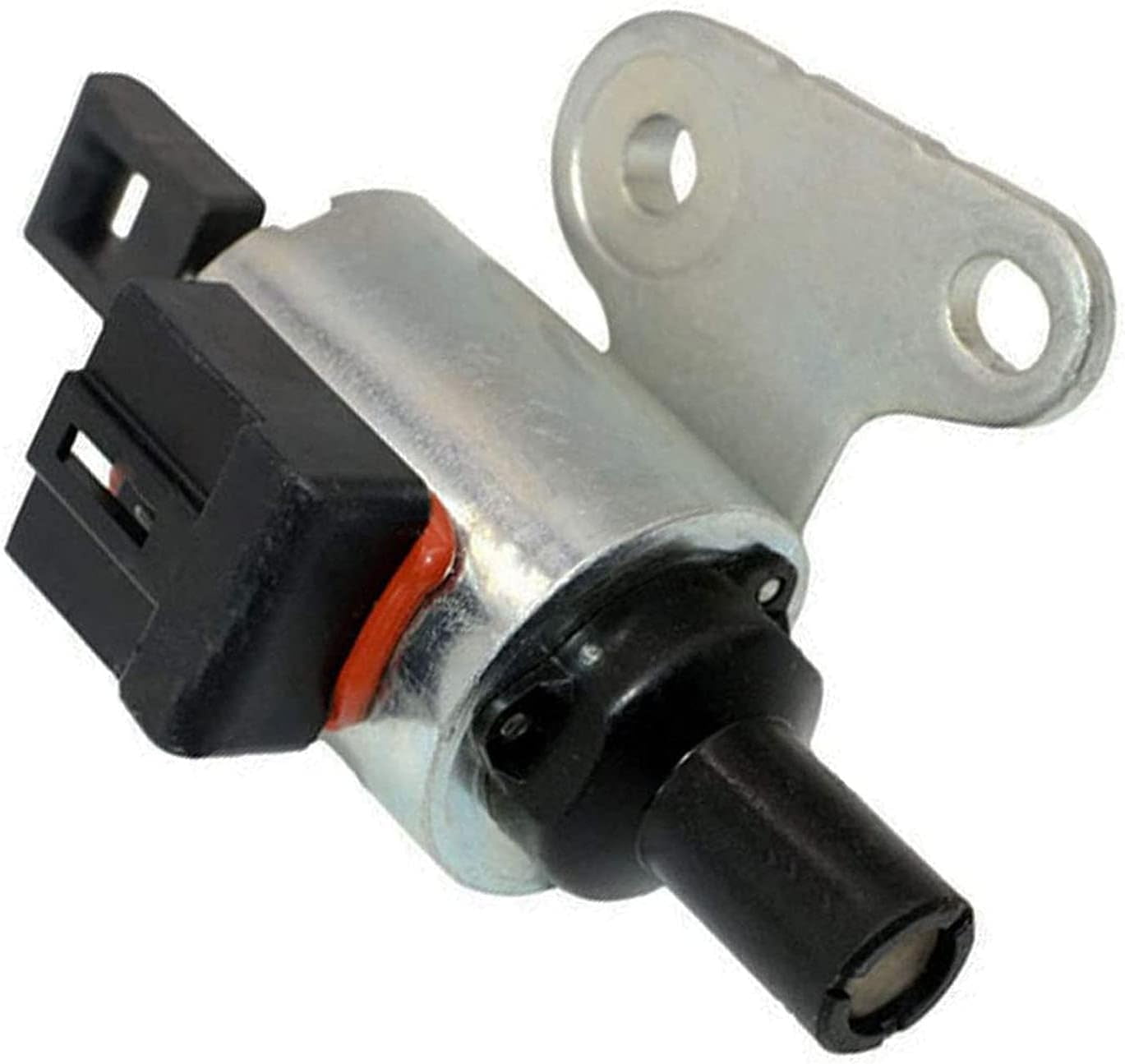 munirater CVT Transmission Step Motor CVT Stepper Motor Replacement for ...