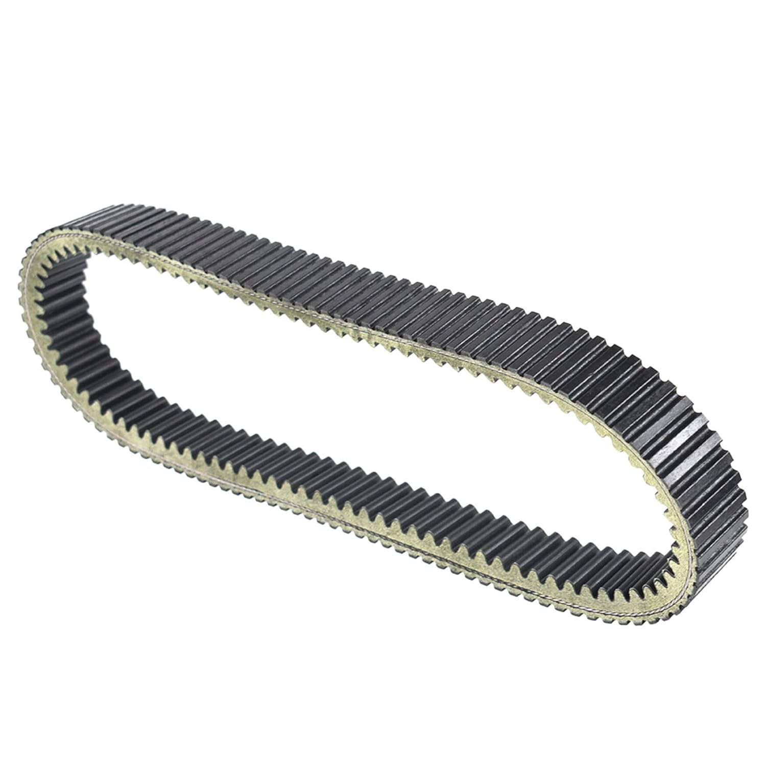 munirater Clutch Drive Belt for Can Am Maverick X3 R 4x4 Max Turbo DPS ...