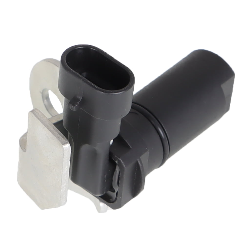 munirater Crank Crankshaft Position Sensor for Dodge Ram Cummins Diesel ...