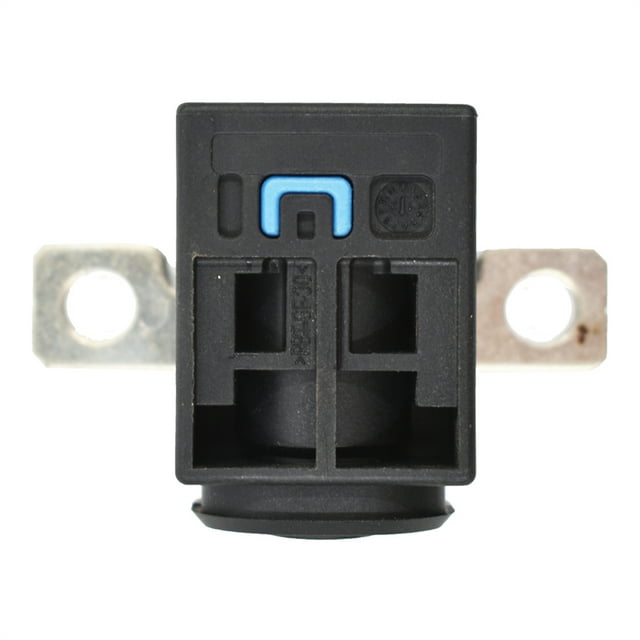 munirater Crash Battery Disconnect Fuse Pyrofuse Pyroswitch Replacement ...