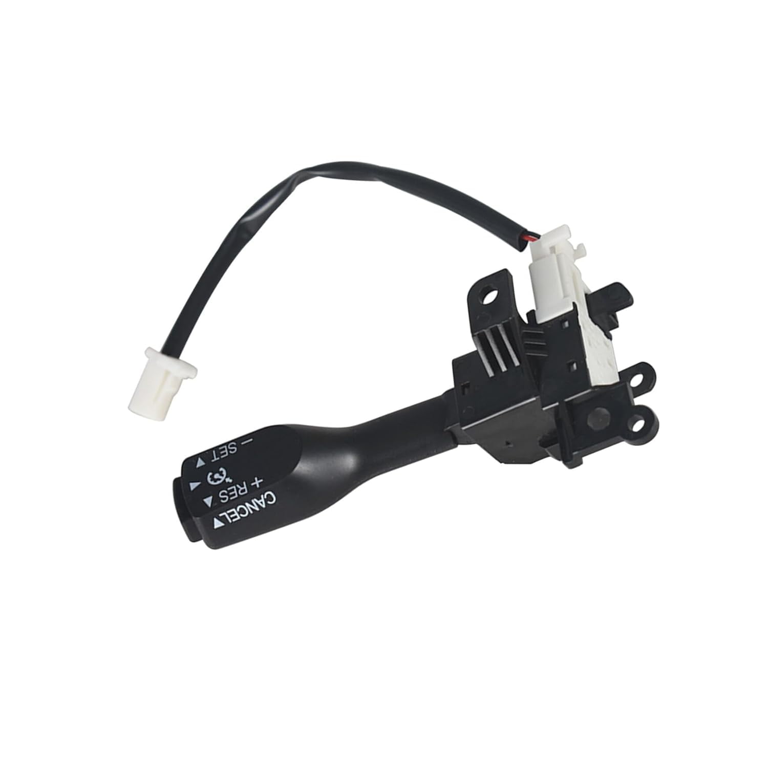 munirater Cruise Control Switch Replacement for 2004-2016 Toyota Camry ...