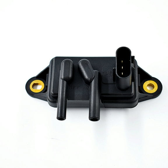 Ford Econoline Egr Pressure Sensor