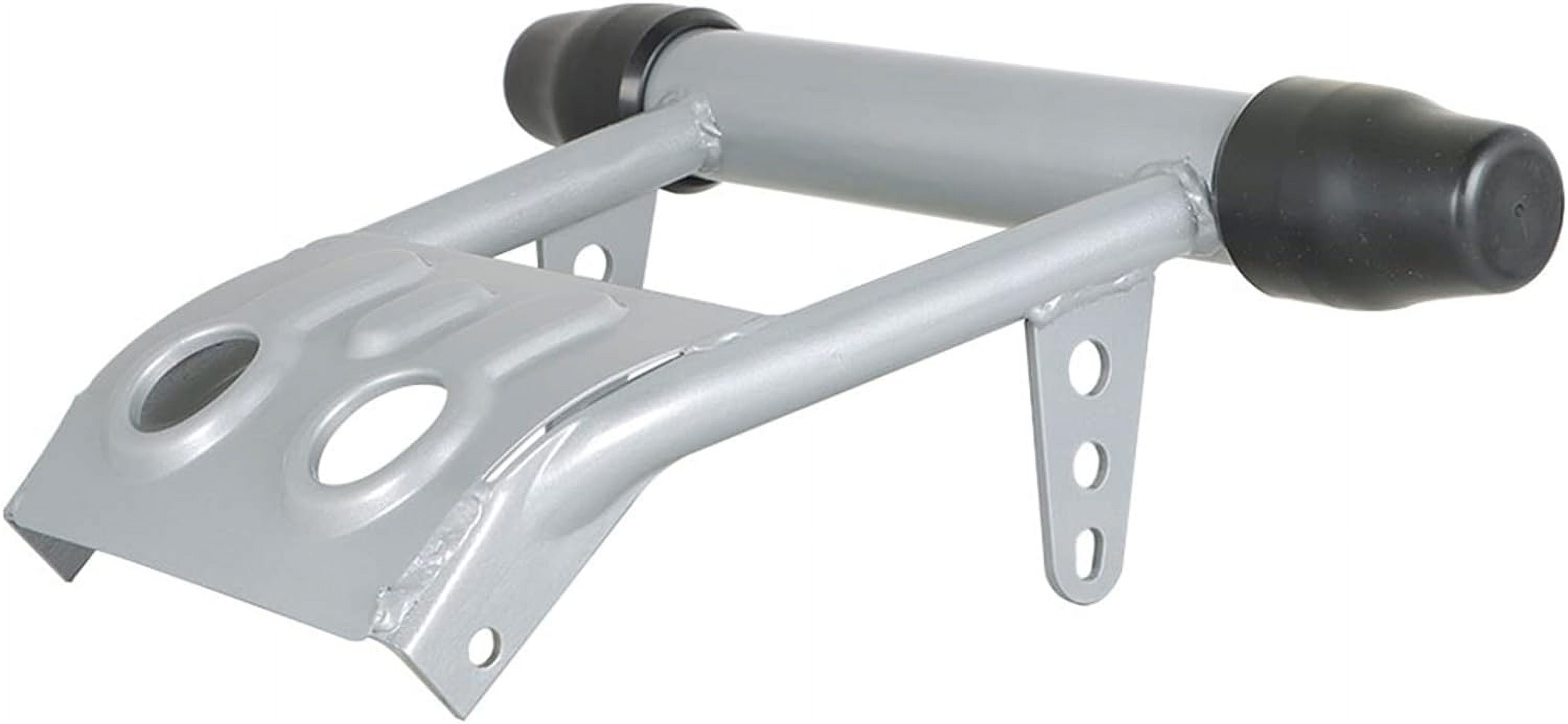 munirater For 2005 2006 Yamaha Banshee 350 YFZ350SE Special Edition ...