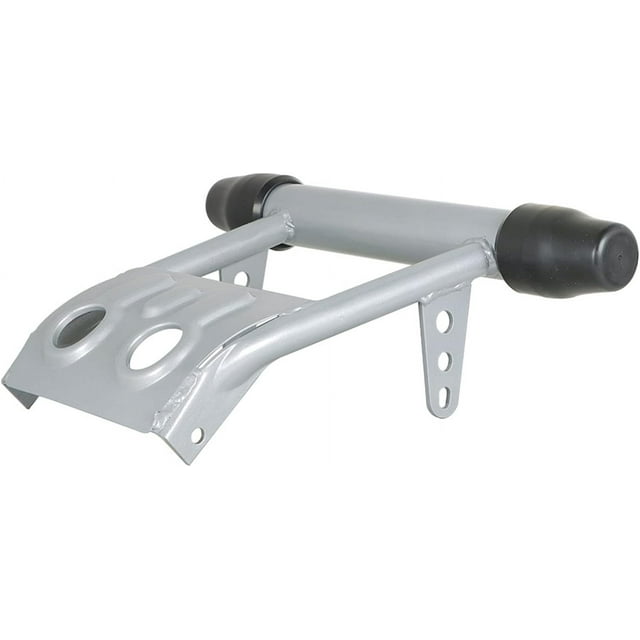 munirater For 2005 2006 Yamaha Banshee 350 YFZ350SE Special Edition ...