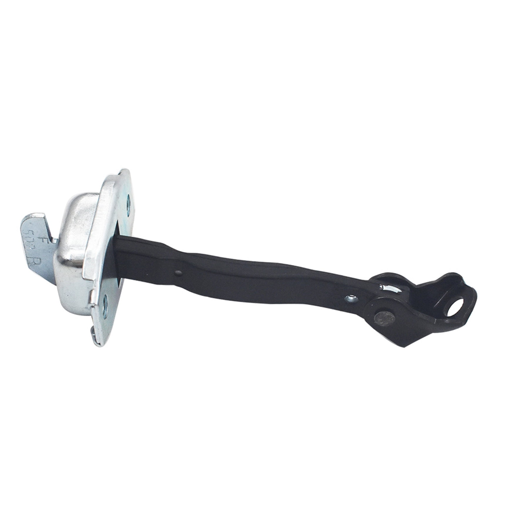 munirater Front Left Side Door Check Strap Stopper Replacement for 2003 ...