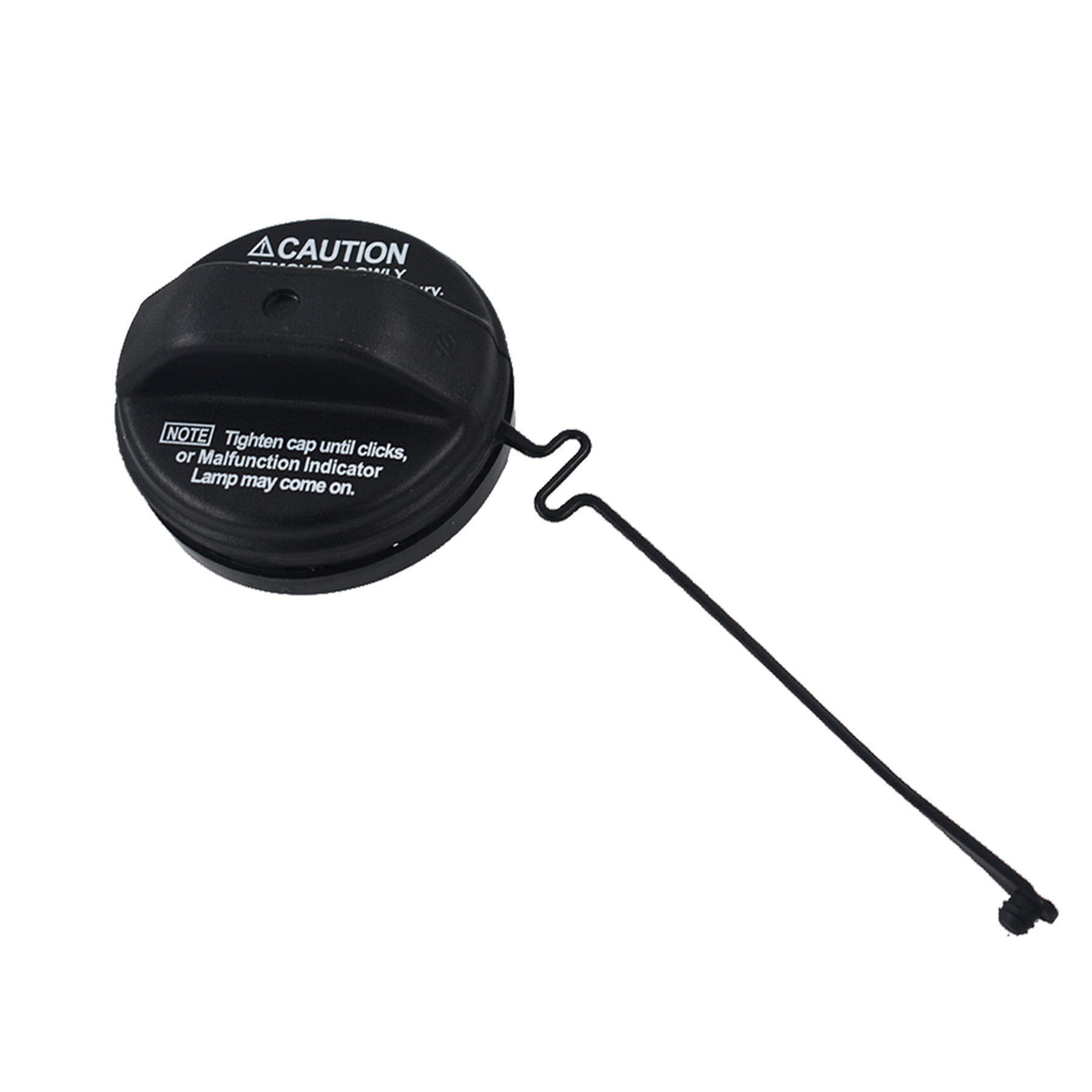 munirater Fuel Tank Gas Cap Fit for Toyota Lexus Tacoma 4Runner Corolla ...