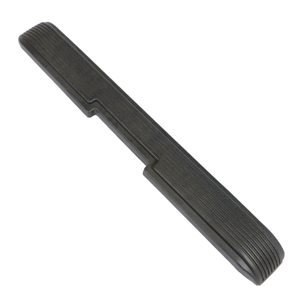 munirater Golf Carts Rear Bumper fits for Club Car DS 1993+ - Walmart.com